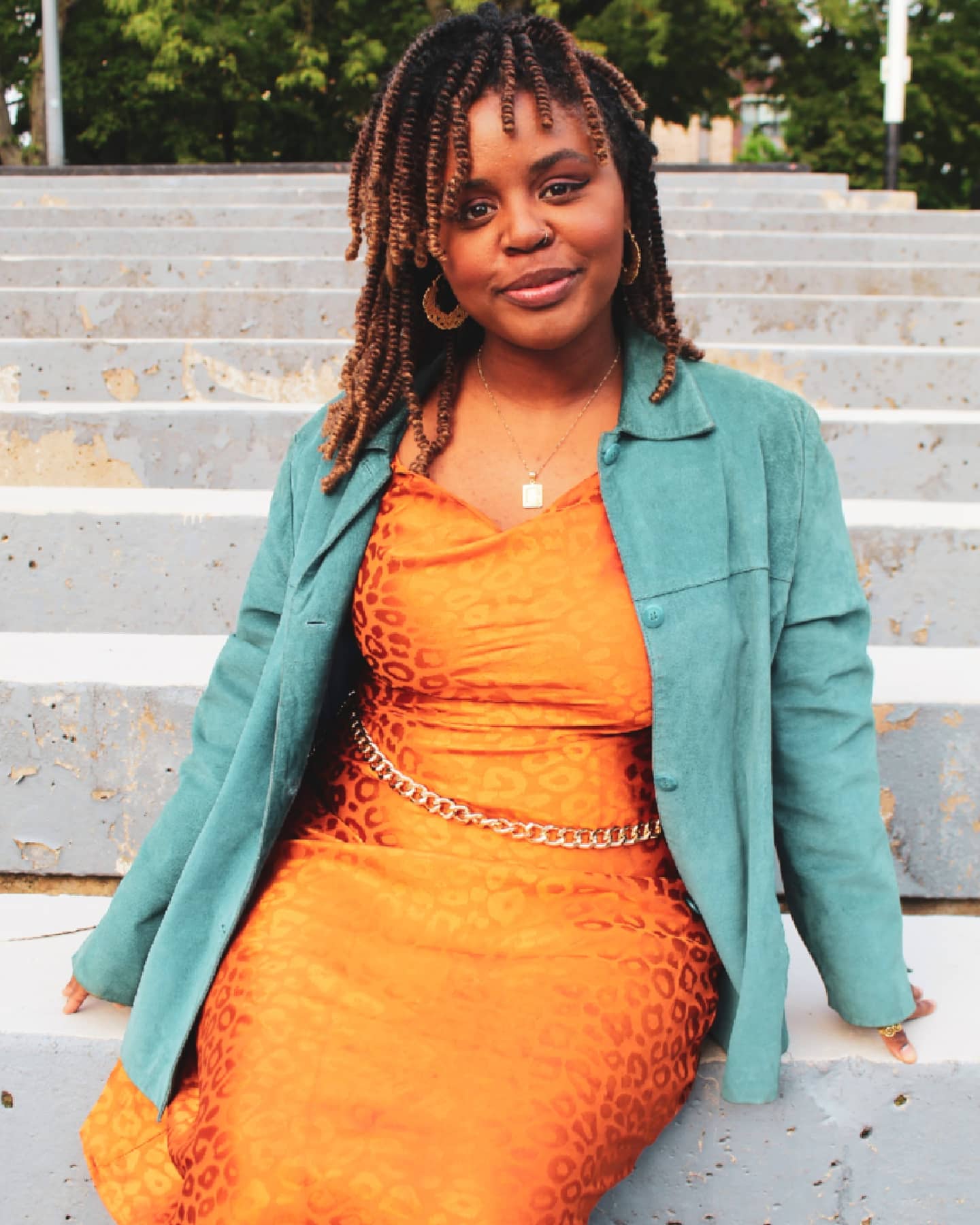 About EROC's Speakers - End Rape on Campus