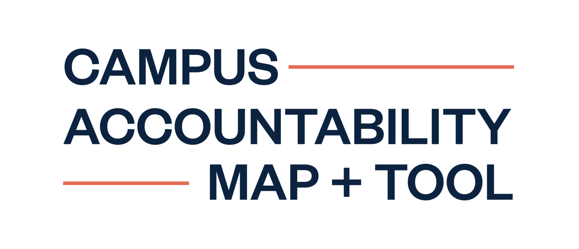 Campus Accountability Map + Tool - End Rape on Campus