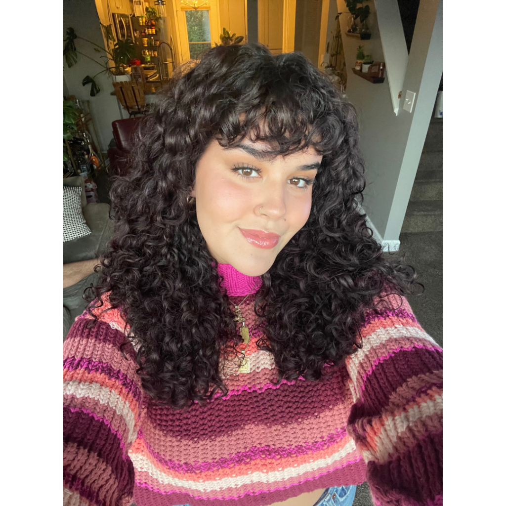 About Us - End Rape on Campus