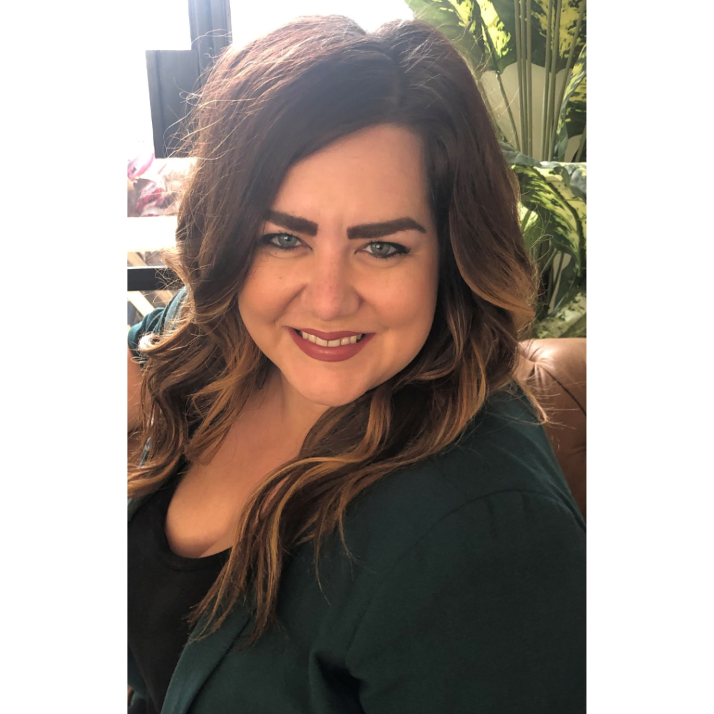 About Us - End Rape on Campus